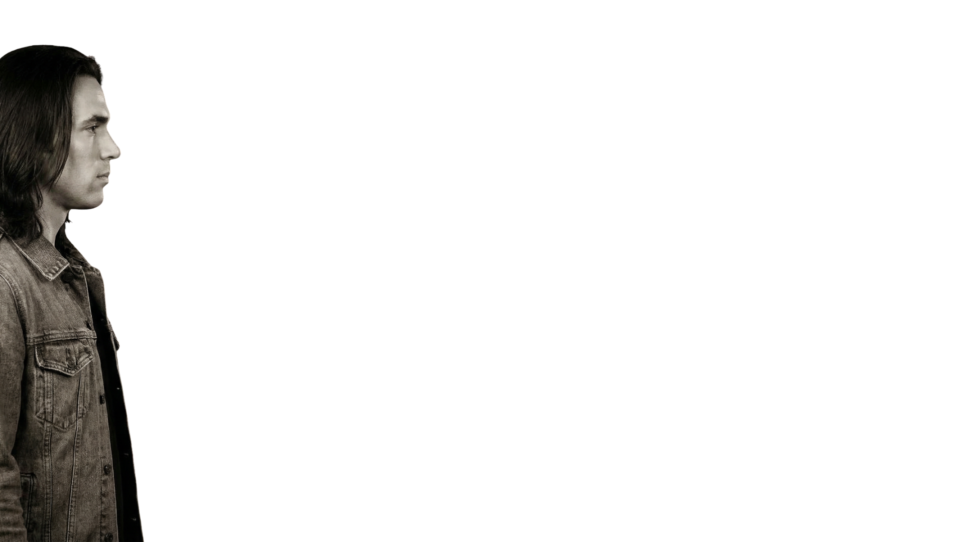 Jason David Frank - Forever a Ranger | Official Memorial